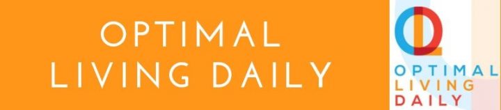 6 Inspiring Podcasts for Health, Happiness and Personal Development - A ...