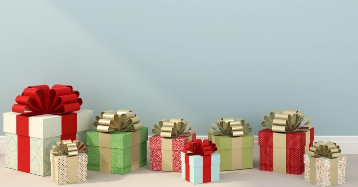 Fun and Useful Gifts People Actually Want