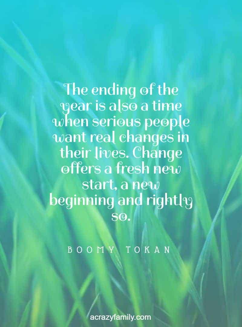 Best New Year Quotes for Motivation, Goals, and Fresh Starts - A Crazy ...