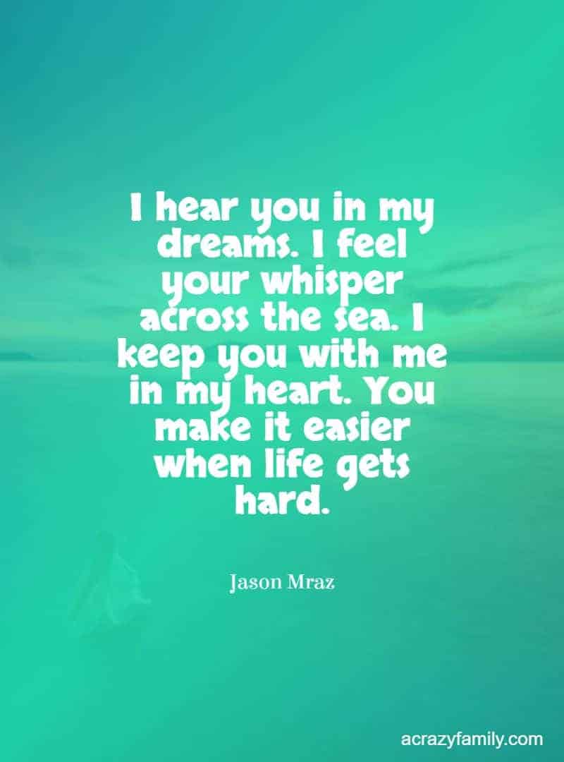 The BEST Romantic Song Lyrics - Love Songs That You'll Want To Share ...