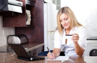 7 Habits of Highly Smart Women - A Crazy Family