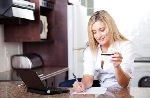 7 Habits of Highly Smart Women - A Crazy Family