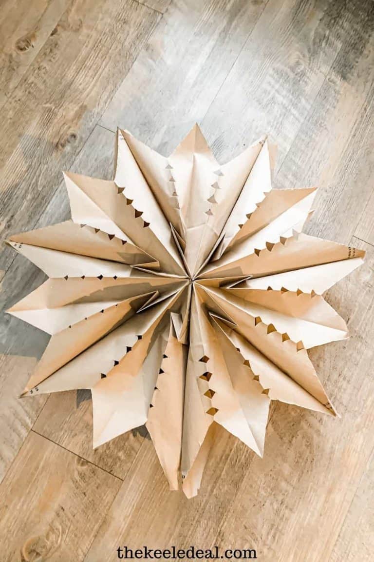 40 Winter Crafts & Activities for Kids - A Crazy Family