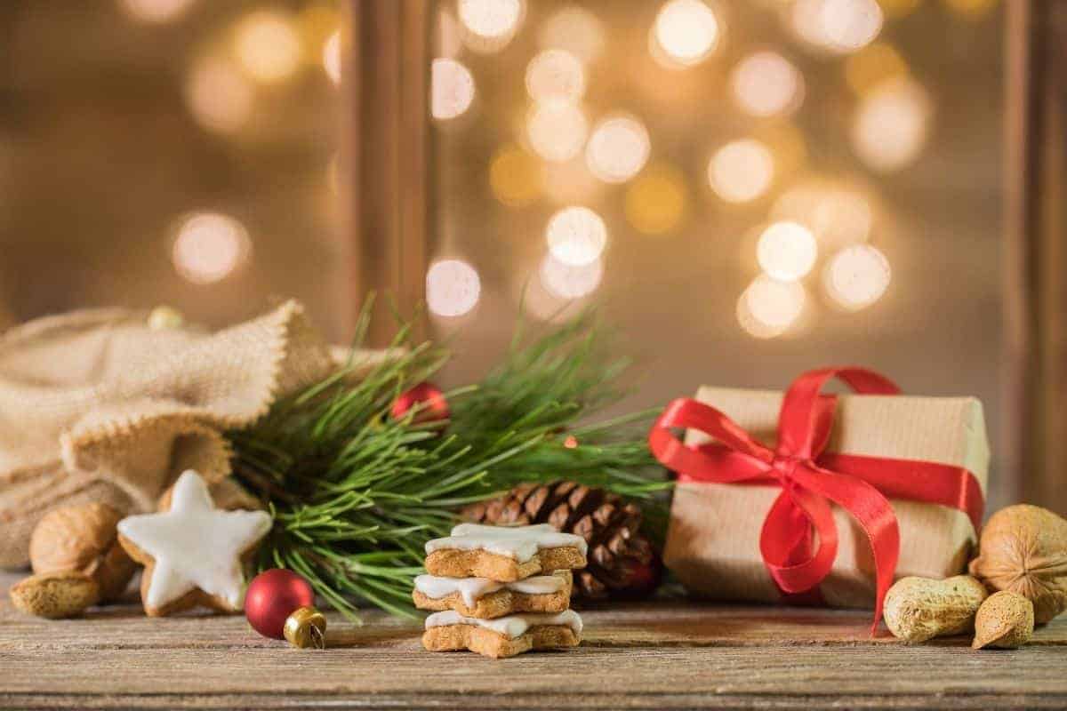 Christmas Eve Ideas to Make the Night Before Christmas Extra Special ...