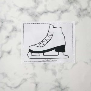 40 Winter Crafts & Activities for Kids - A Crazy Family