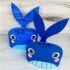 Under the Sea Fun: 24 Ocean Crafts Preschoolers Will Love - A Crazy Family