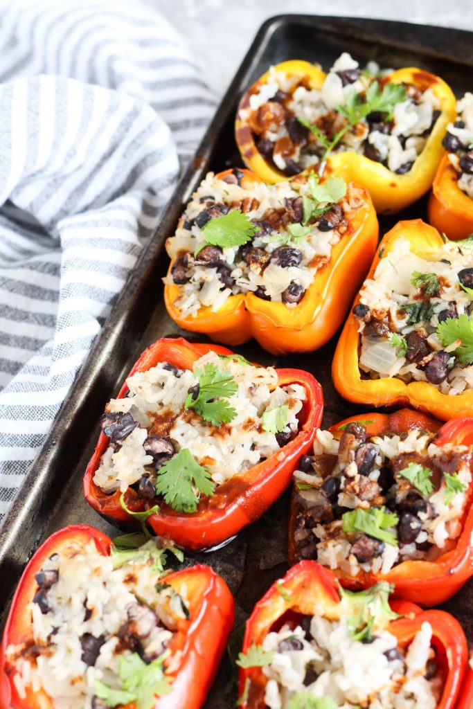 15 Best Grilling Ideas for Dinner Tonight - A Crazy Family