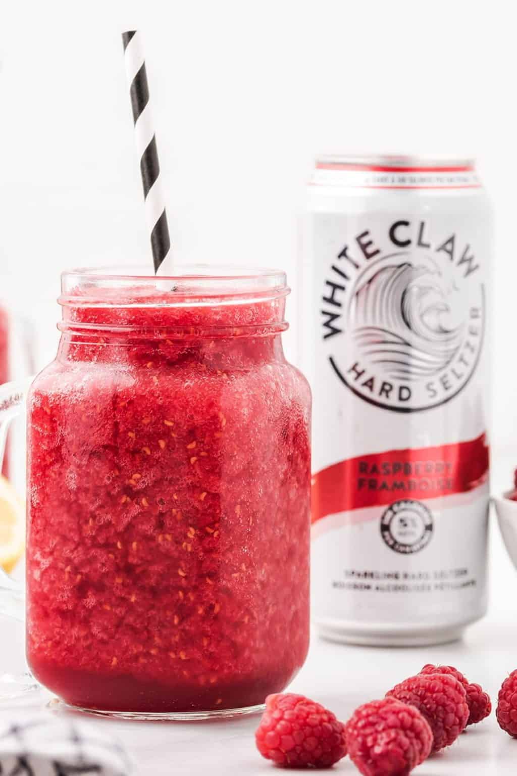 35 New Years Eve Food Ideas To Celebrate - A Crazy Family