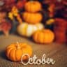 Fun Holidays in October To Celebrate – Holidays and Observances - A ...