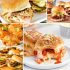 35 Best Slider Recipes for Your Next Party - A Crazy Family