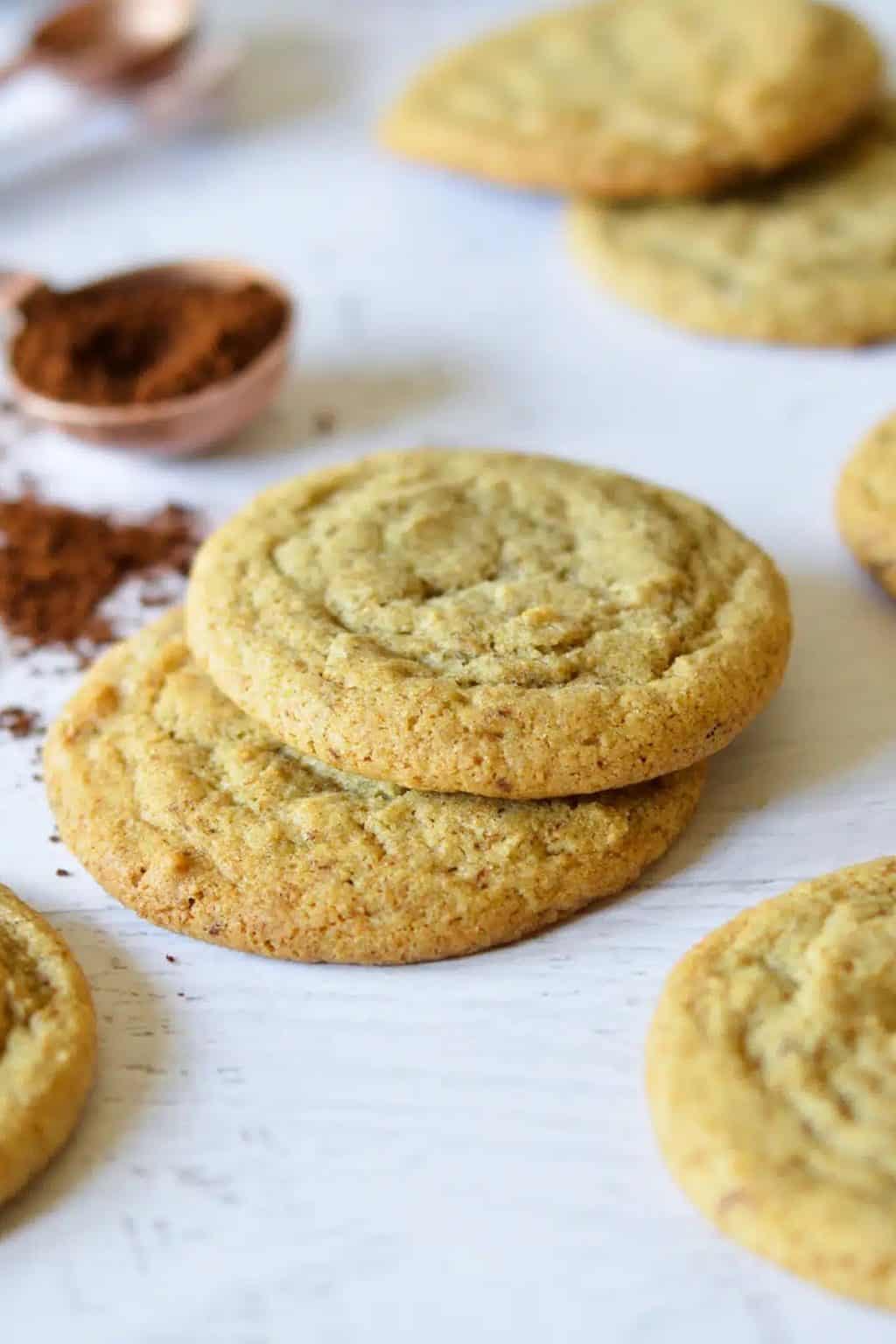 22 Easy Breakfast Potluck Recipe Ideas - A Crazy Family