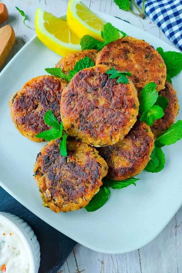 23 Best Dishes To Bring To A Fall Potluck - A Crazy Family