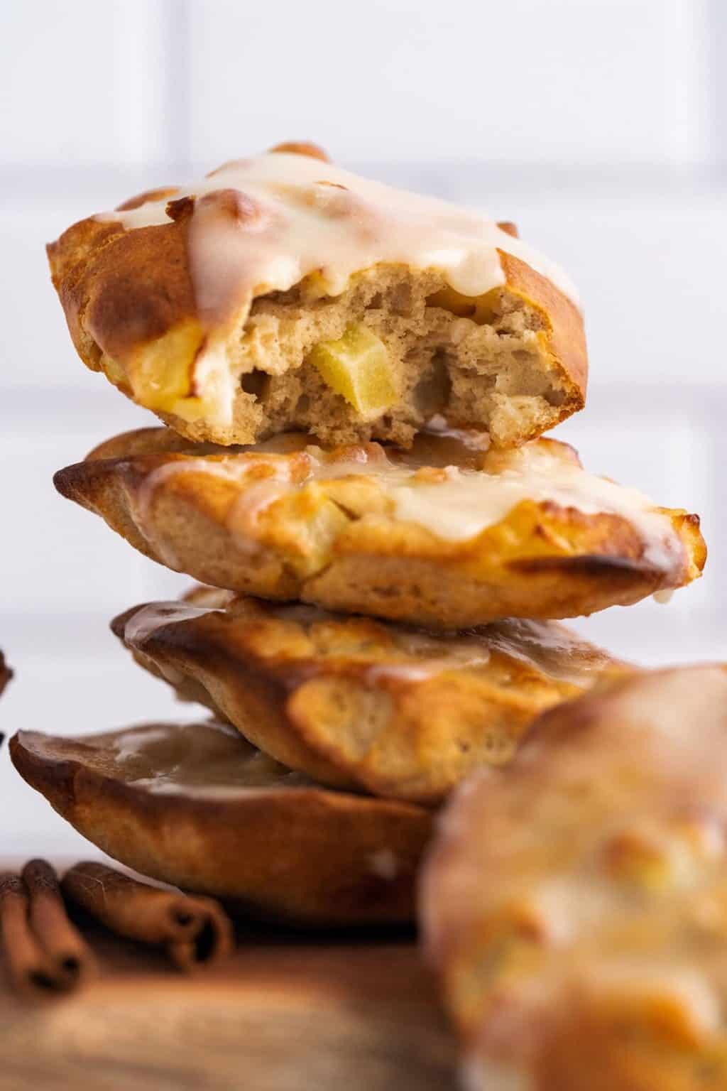 22 Easy Breakfast Potluck Recipe Ideas - A Crazy Family