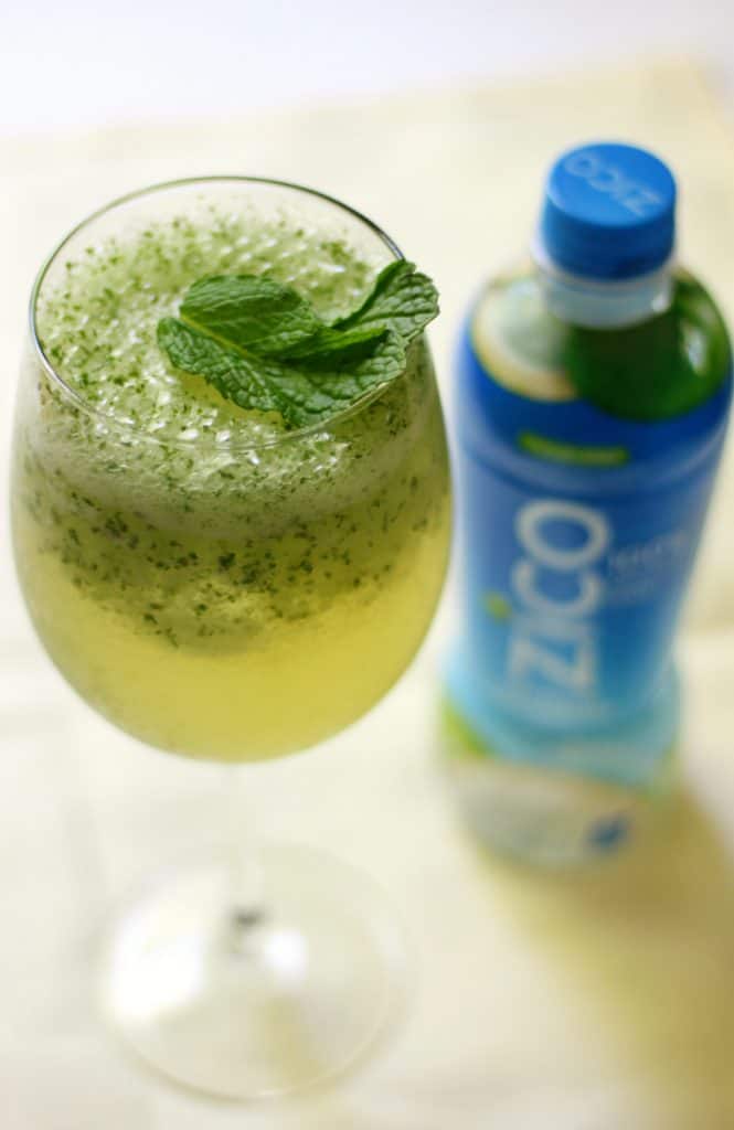 28 Best Refreshing Cold Tea Recipes - A Crazy Family