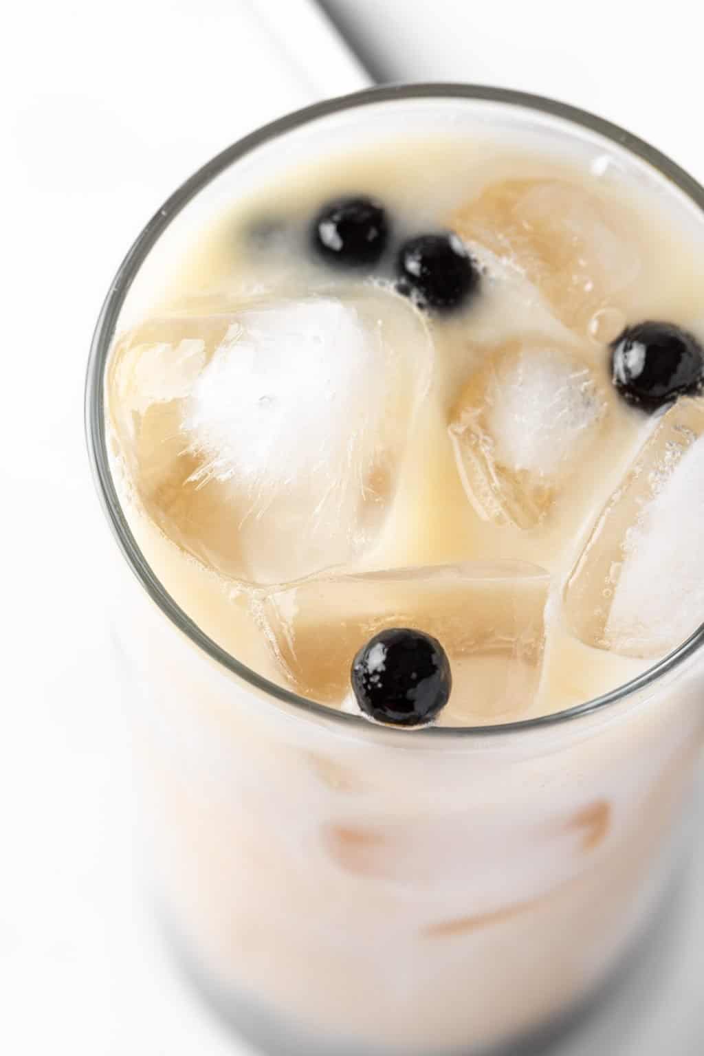 28 Best Refreshing Cold Tea Recipes - A Crazy Family