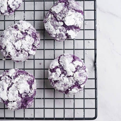 35 Eye-Catching Colorful Cookies to Brighten Your Day - A Crazy Family