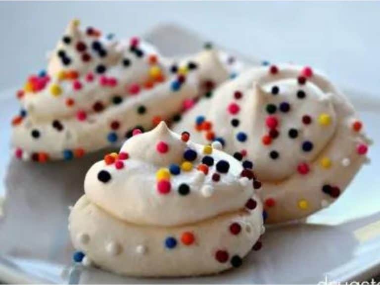 35 Eye-Catching Colorful Cookies to Brighten Your Day - A Crazy Family
