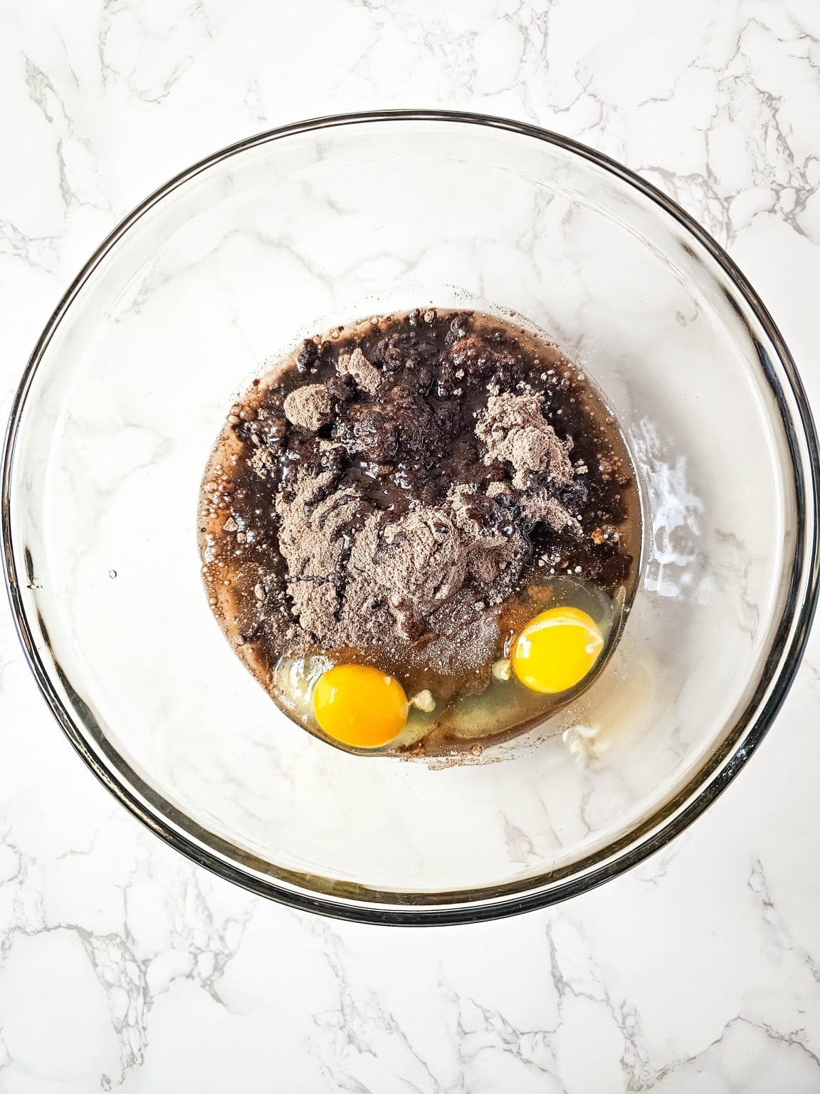 St Patrick's Day Lucky Leprechaun "Kiss" Cookies - A Crazy Family