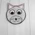 14 Easy Paper Bag Animal Crafts for Kids - A Crazy Family