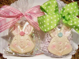 50+ Of The Best Easter No-Bake Dessert Ideas - A Crazy Family