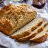 15 Delicious Irish Bread Recipes for a St. Patrick's Day Feast - A ...