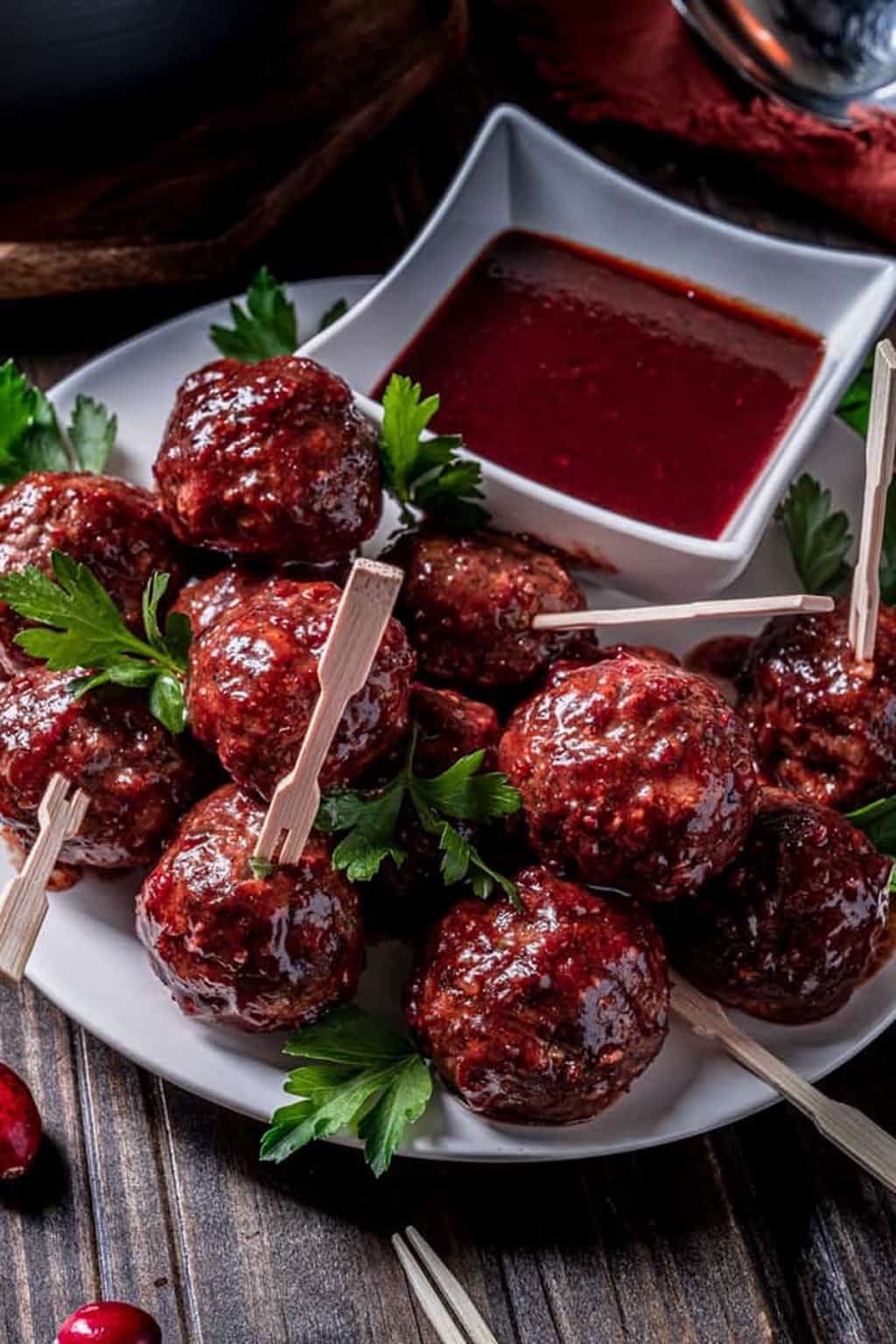 27 Easy Meatball Recipes for Busy Nights - A Crazy Family