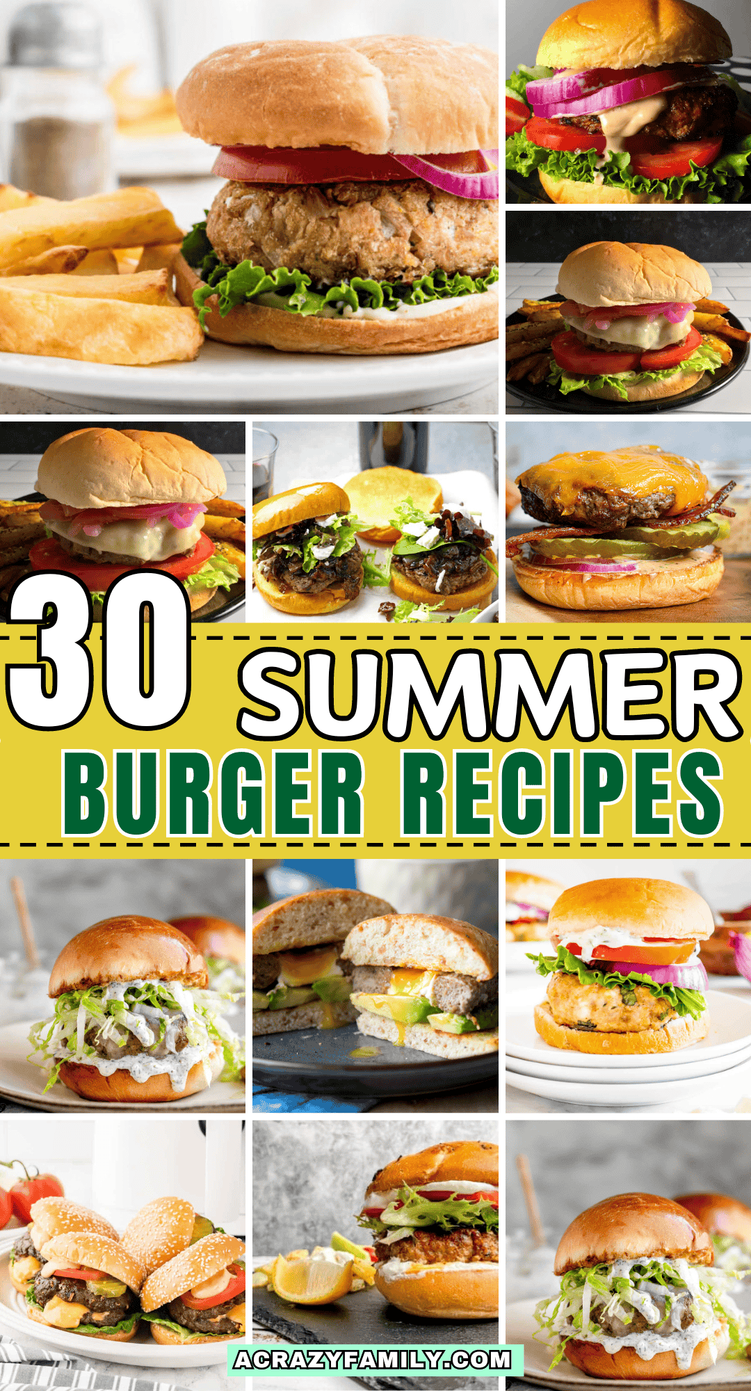 15 Must-Make Summer Pie Recipes