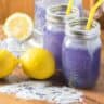 30 Refreshing Lemonade Recipes for Summer - A Crazy Family