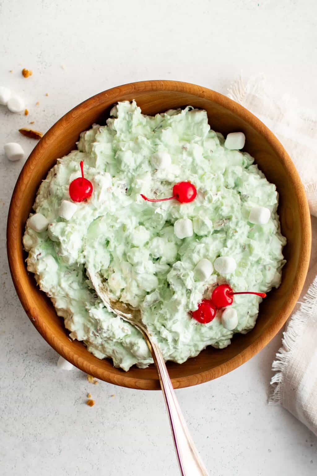 30 Refreshing Cold Summer Side Dishes to Keep You Cool - A Crazy Family