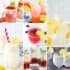 30 Refreshing Lemonade Recipes for Summer - A Crazy Family