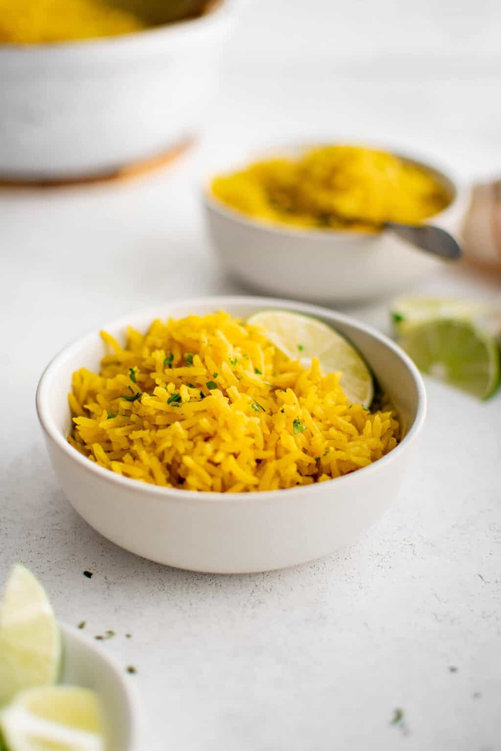 Delicious Yellow Party Recipes to Brighten Up Your Celebration - A ...