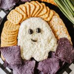 60+ Disgustingly Delicious Halloween Party Foods - A Crazy Family