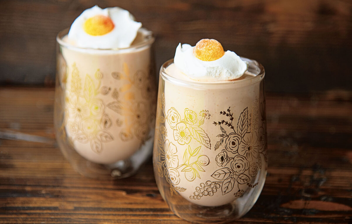 15 Crowd-Pleasing Jello Salad Recipes for Your Next Party - A Crazy Family