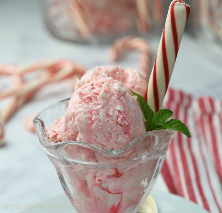 35 Pretty-in-Pink Party Foods and Drinks - A Crazy Family