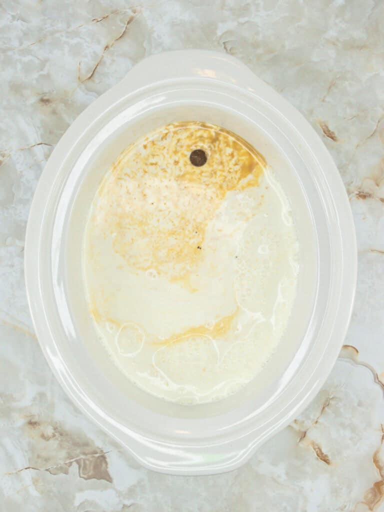 Create the Ultimate Hot Cocoa Board - A Crazy Family