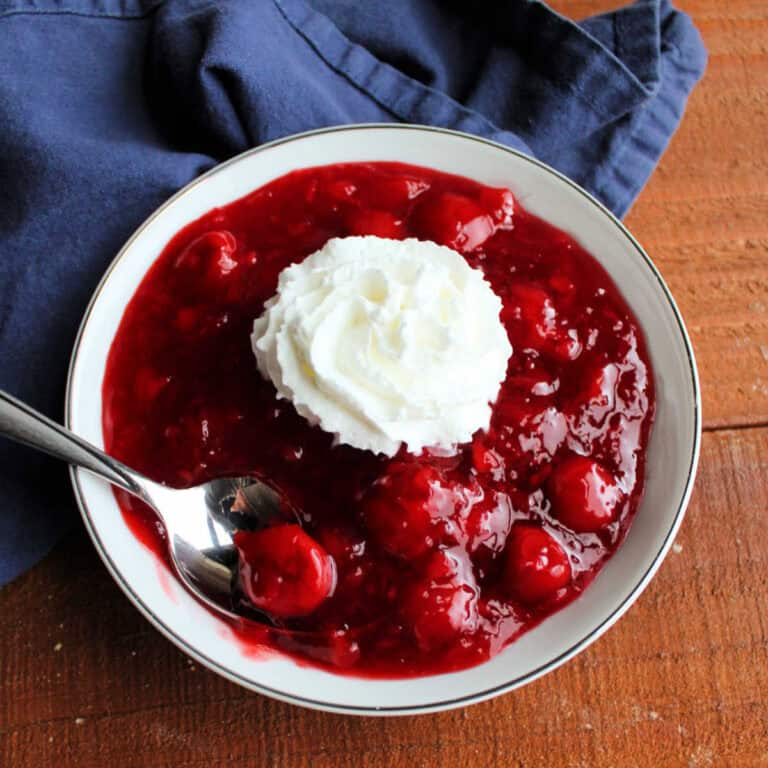 15 Crowd-Pleasing Jello Salad Recipes for Your Next Party - A Crazy Family