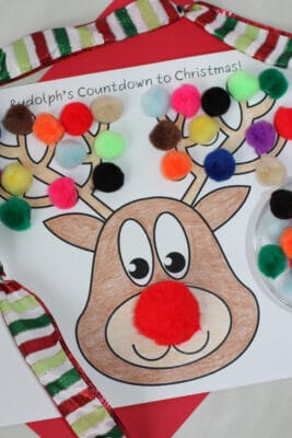 Free Printables - A Crazy Family